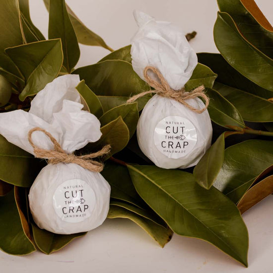 About Us | Cut The Crap, Natural Hair and Skin Products – Cut the Crap